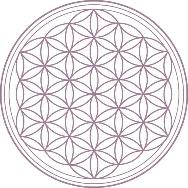 Akasha Chronik - das Weltengedächtnis, die kosmische Datenbank