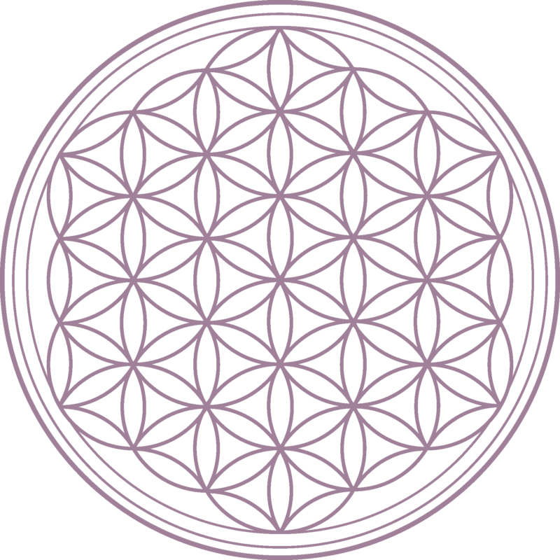 Akasha Chronik - das Weltengedächtnis, die kosmische Datenbank